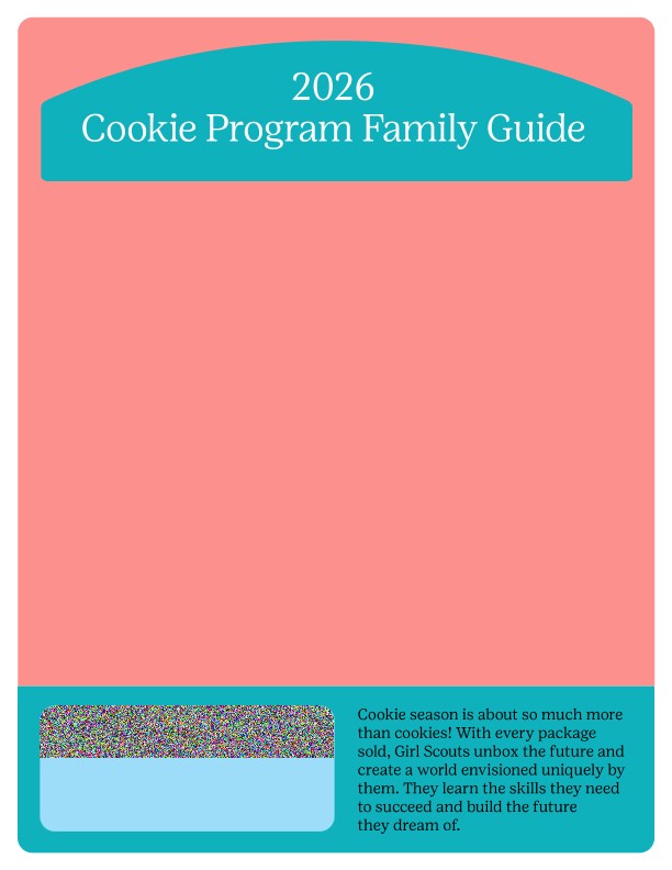 For Cookie Sellers | Girl Scouts