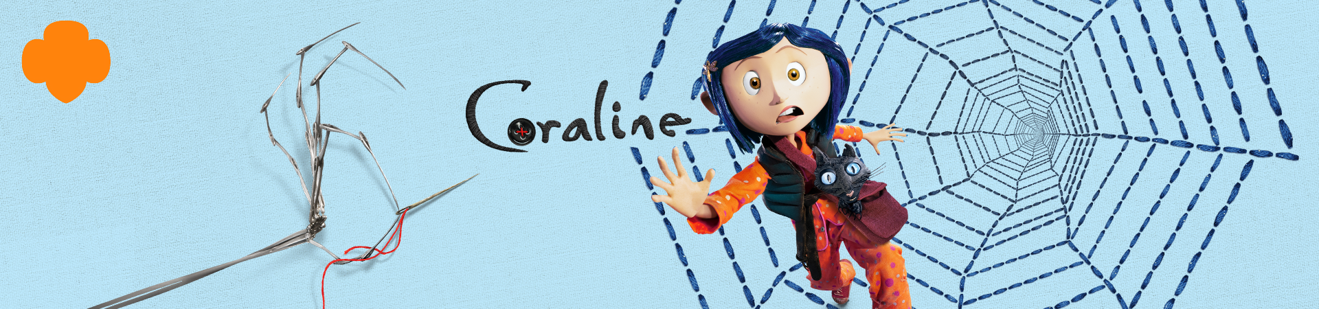 Exploring Careers in Animation: Behind the Scenes with the Women of ...